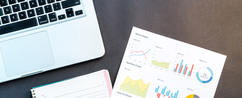 Software 45001 - ISOTools Chile